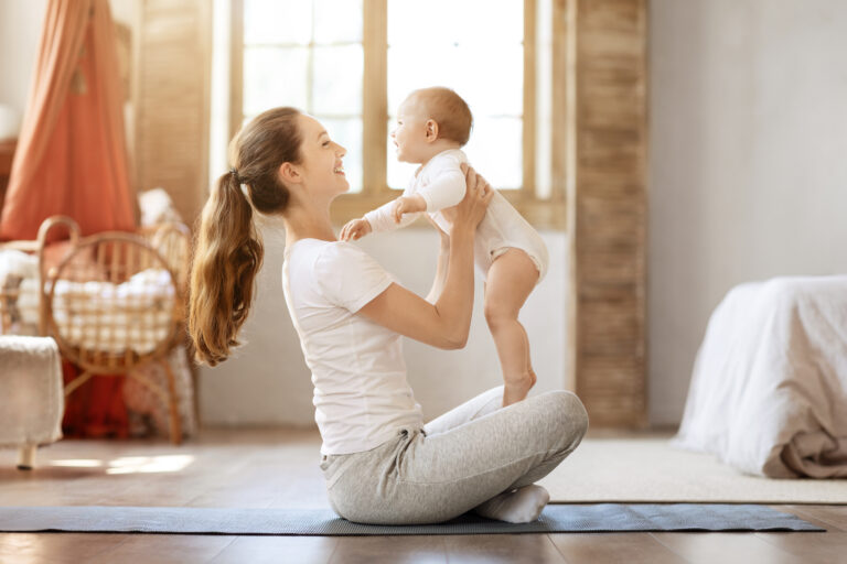 Melyik baba-mama torna a legjobb választás?